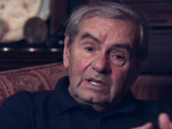 José Pedro Roque Martins Barata, desenhista postal português | Portal ...